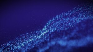 Simulations Plus | Modeling & Simulation Software