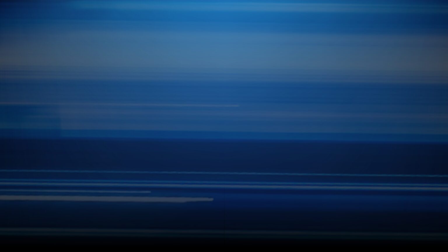 Simulations Plus | Modeling & Simulation Software