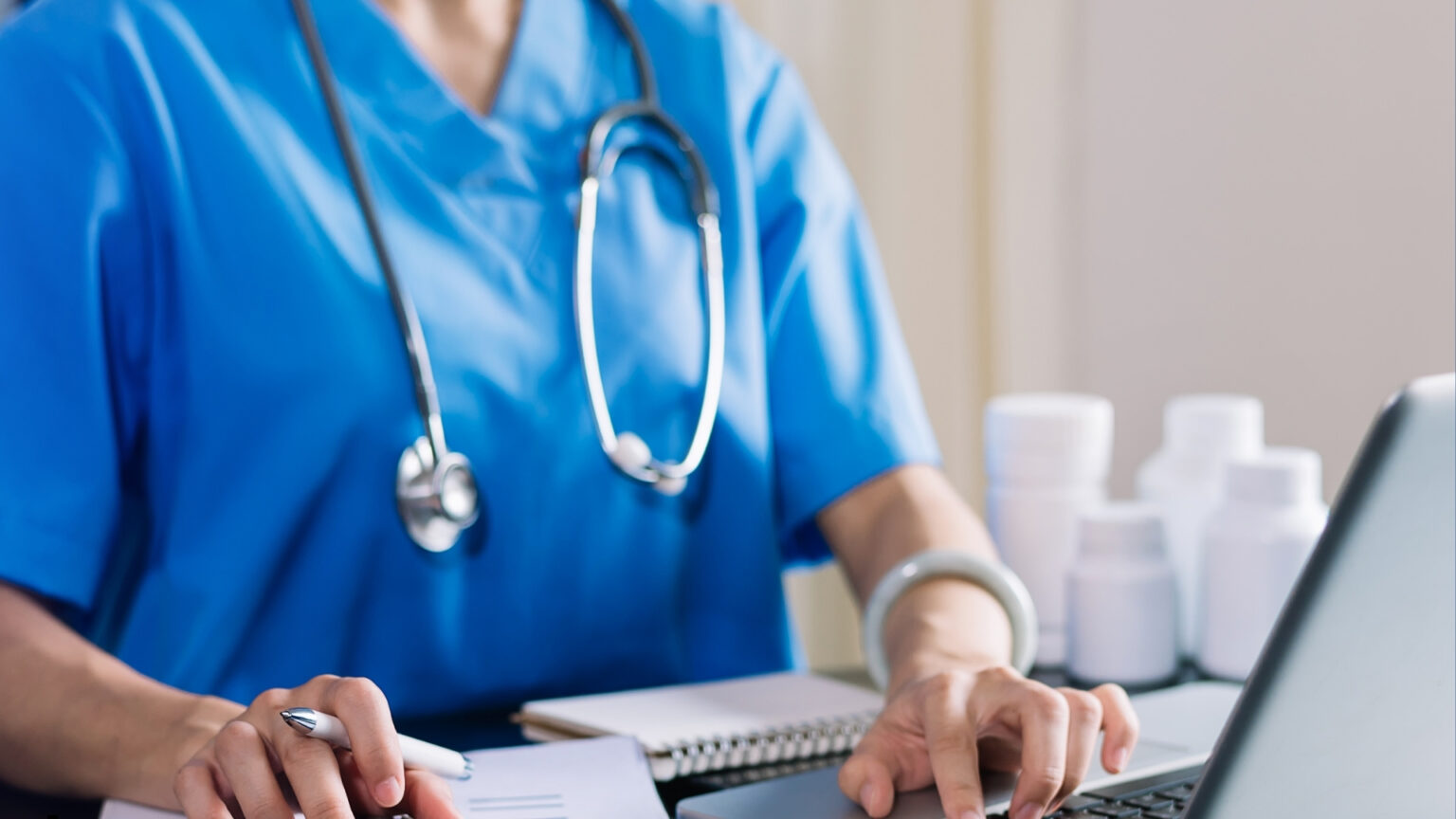 Events- Simulations Plus