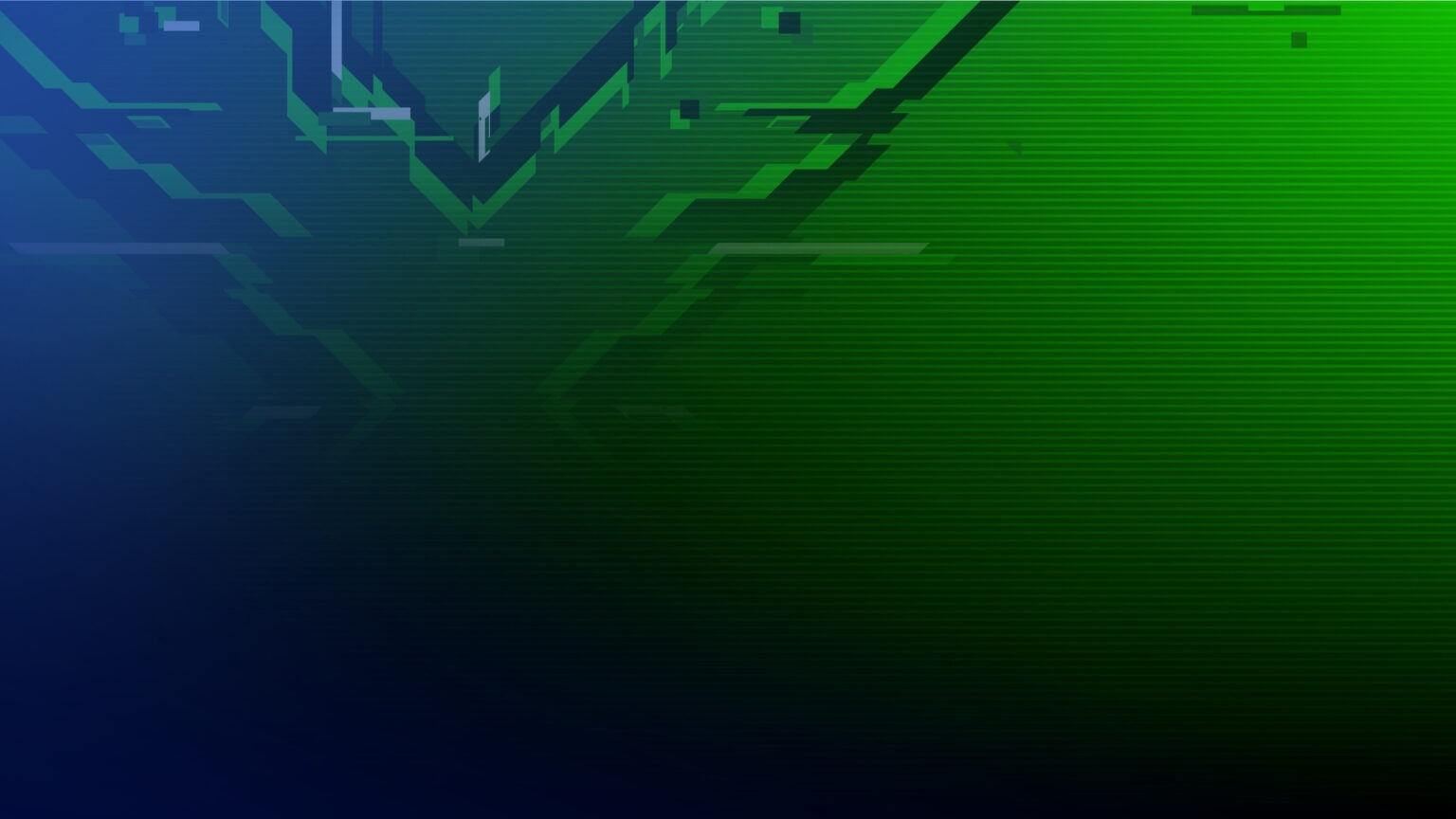 Simulations Plus | Modeling & Simulation Software | Consulting for Discovery Through ...