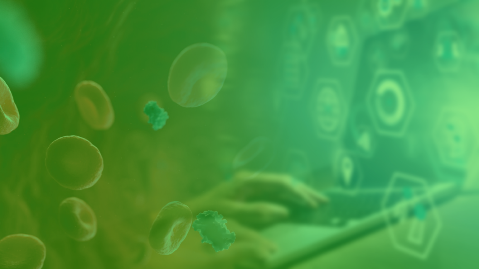 GastroPlus® PBPK & PBBM Modeling and Simulation