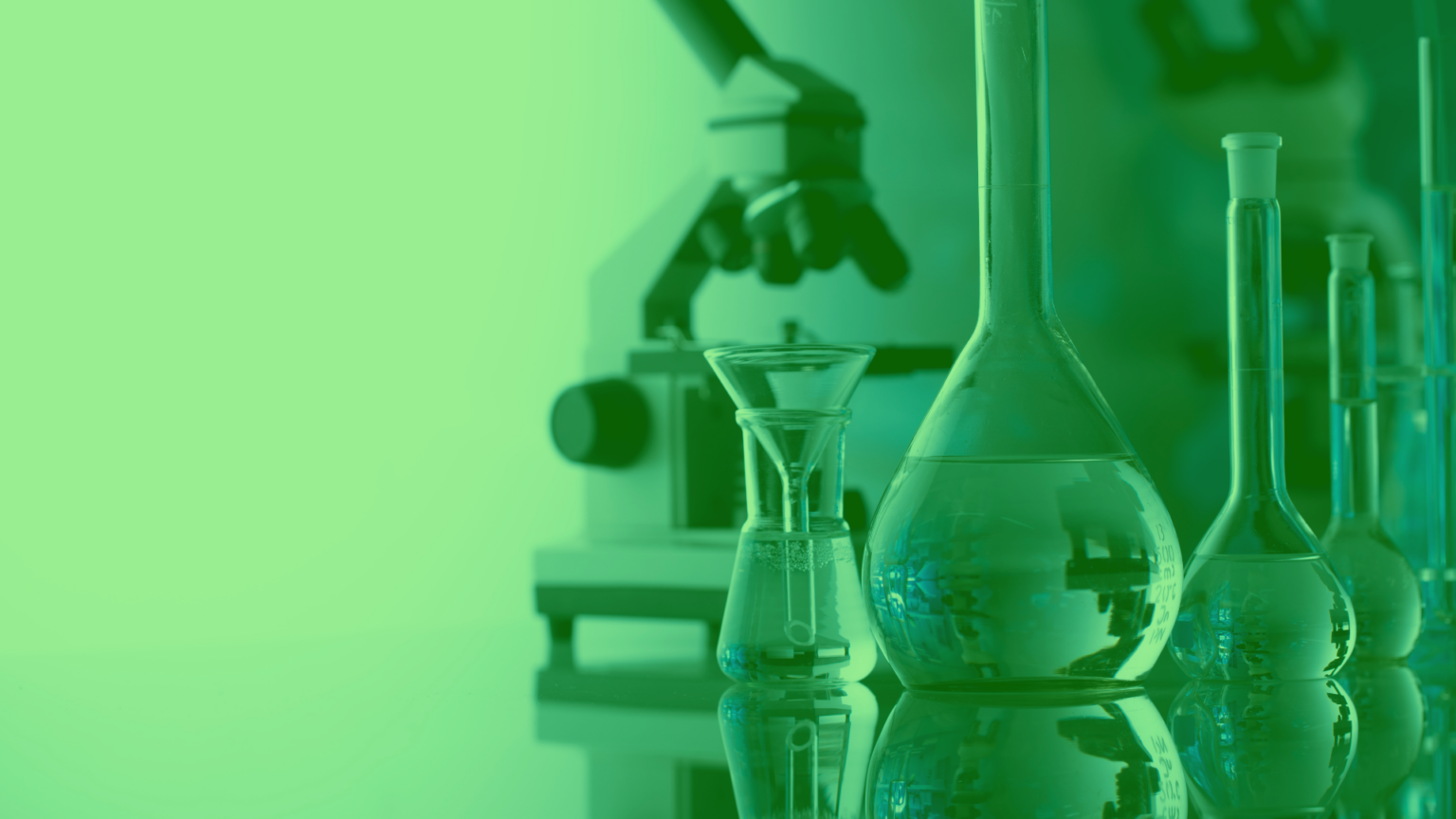 Simulations Plus | Modeling & Simulation Software | Consulting for Discovery Through ...