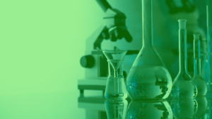 Simulations Plus | Modeling & Simulation Software | Consulting for Discovery Through ...