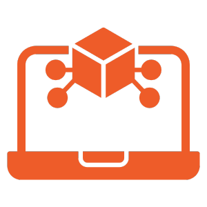 Welcome to Pro-ficiency - Simulations Plus