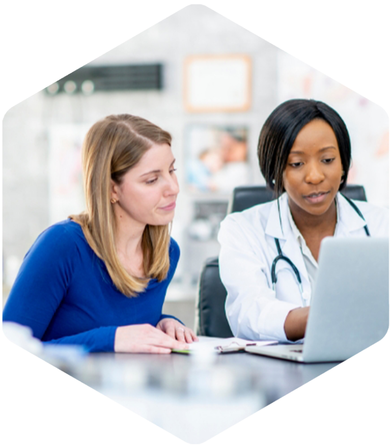 First-in-Human - Simulations Plus