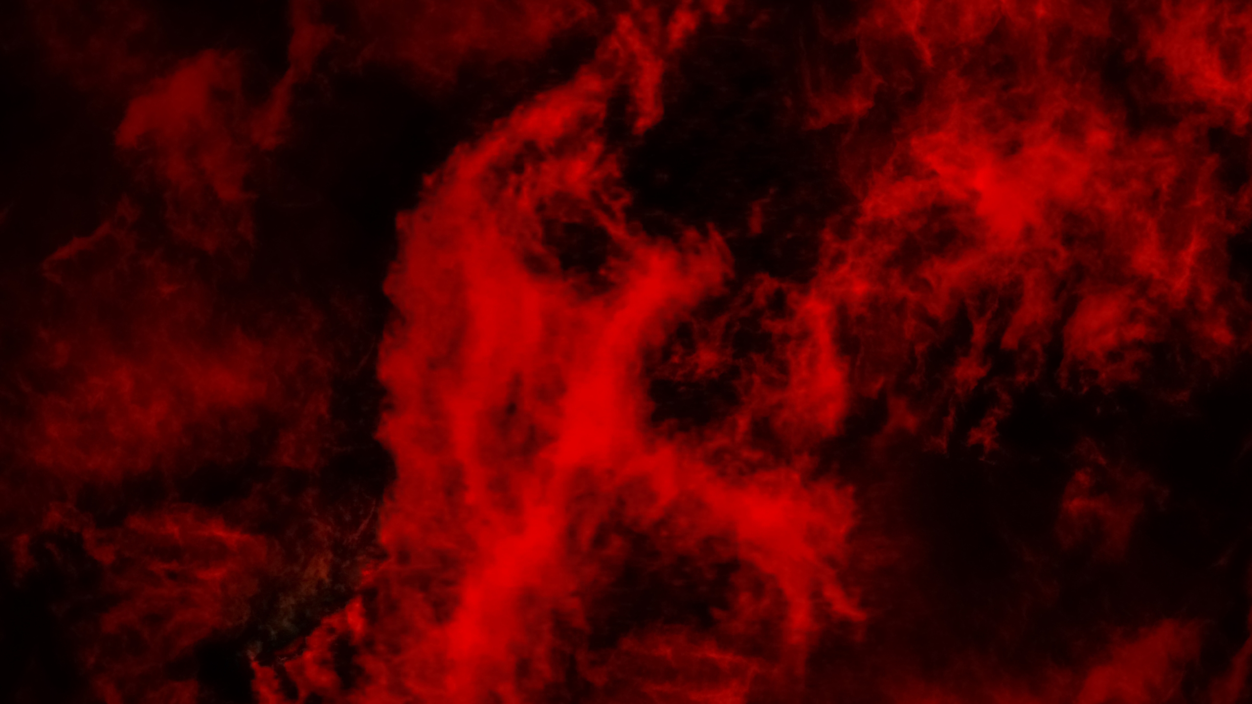 SLP Office Hours - DILIsym® & RENAsym® Q&A - Simulations Plus