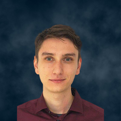 Our Team - Simulations Plus