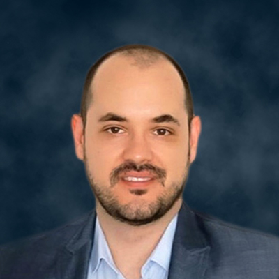 Our Team - Simulations Plus