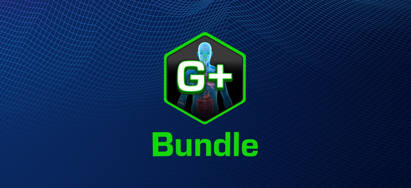 Courses - Simulations Plus