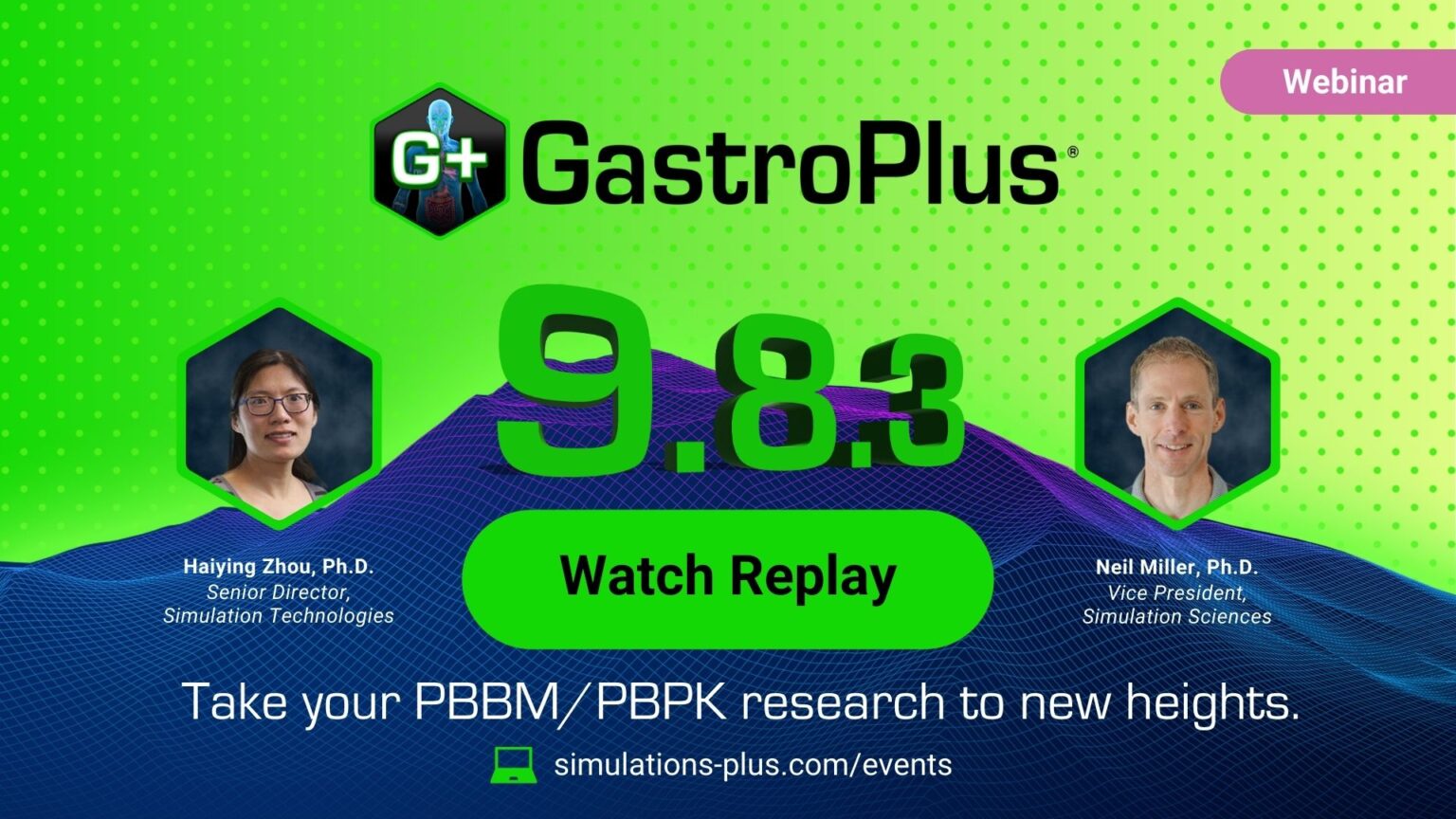 DILIsym® - Drug-induced liver injury (DILI) modeling software