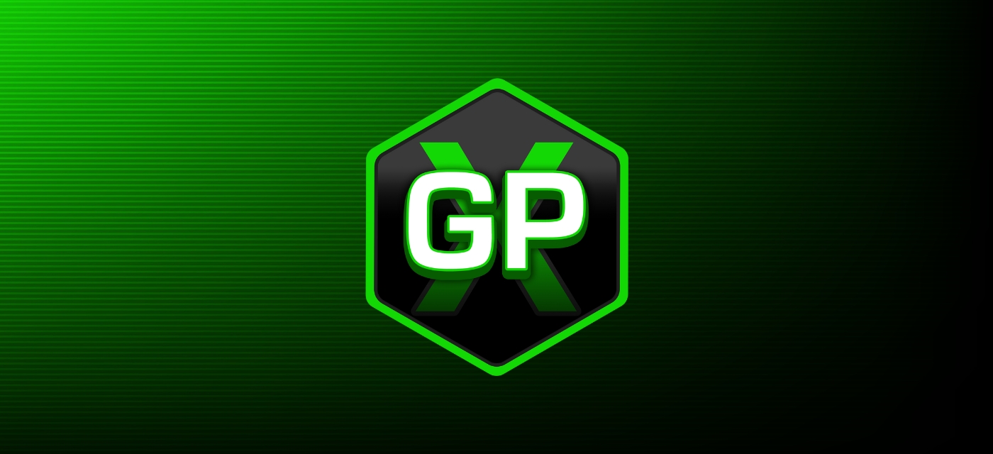 Courses - Simulations Plus