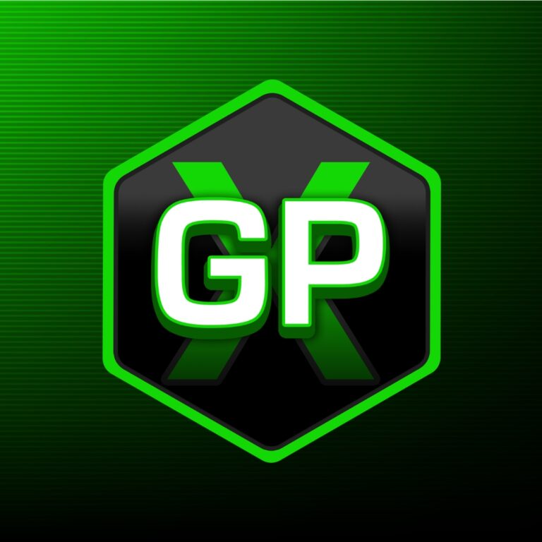 Resource Archive - Simulations Plus