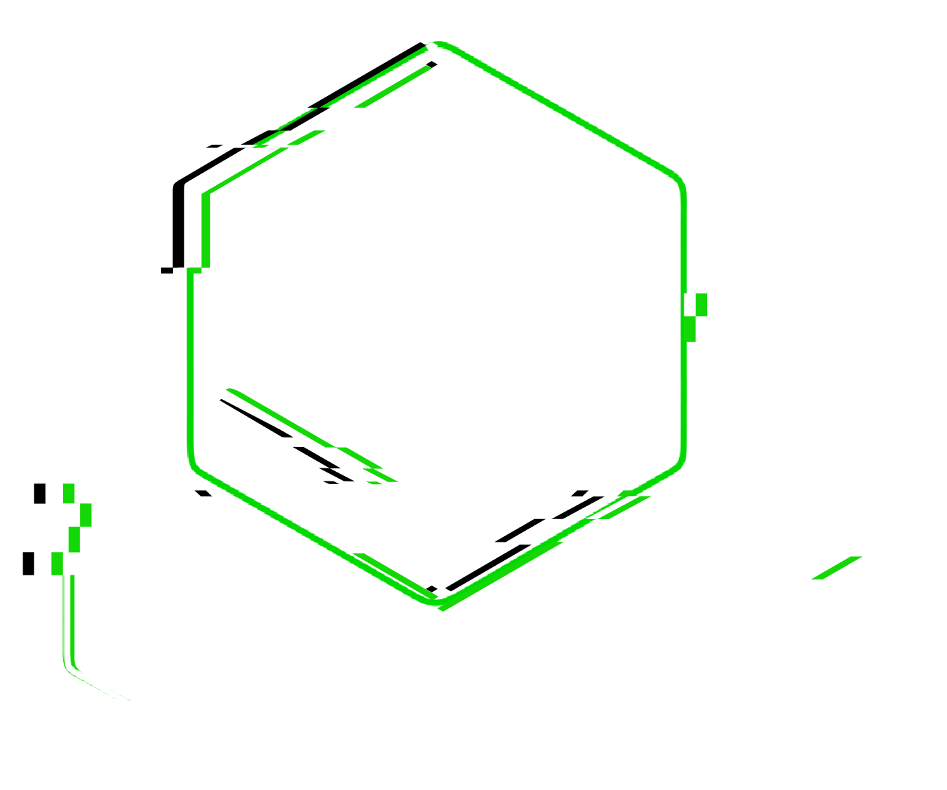 GastroPlus X - Simulations Plus