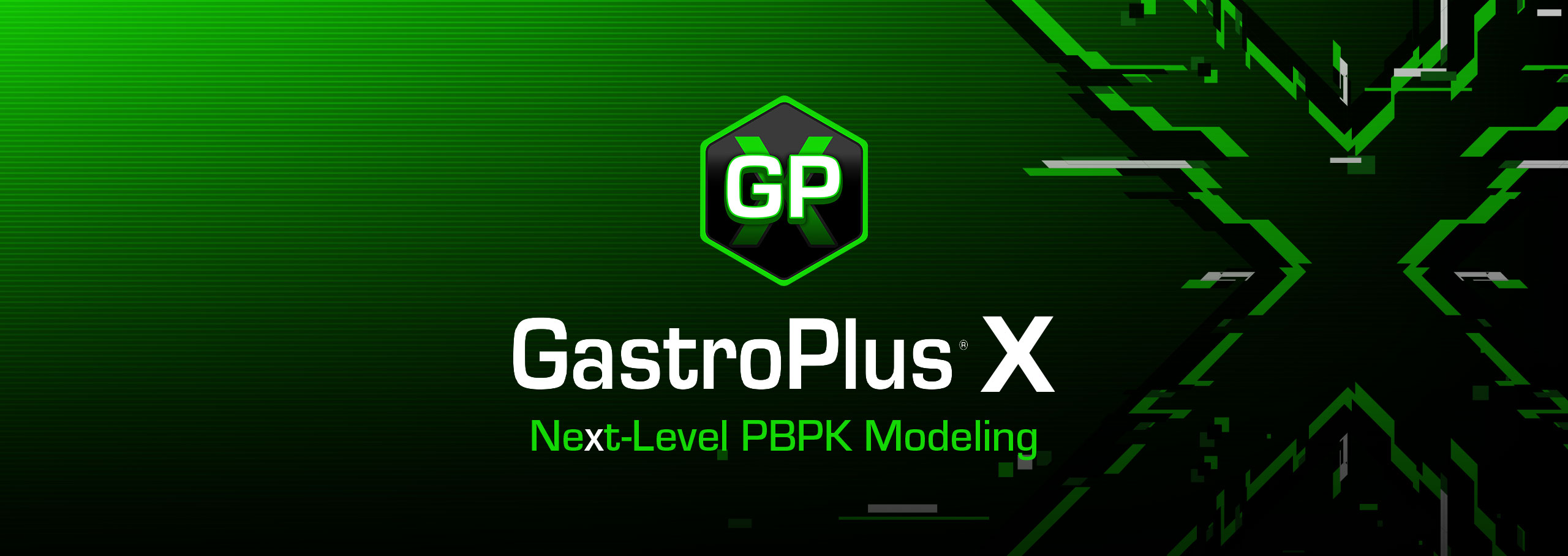 Events- Simulations Plus