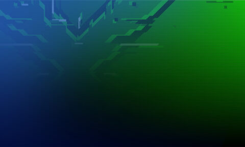 Simulations Plus | Modeling & Simulation Software | Consulting for Discovery Through ...