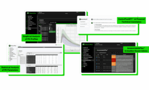 GastroPlus X.2 - Simulations Plus