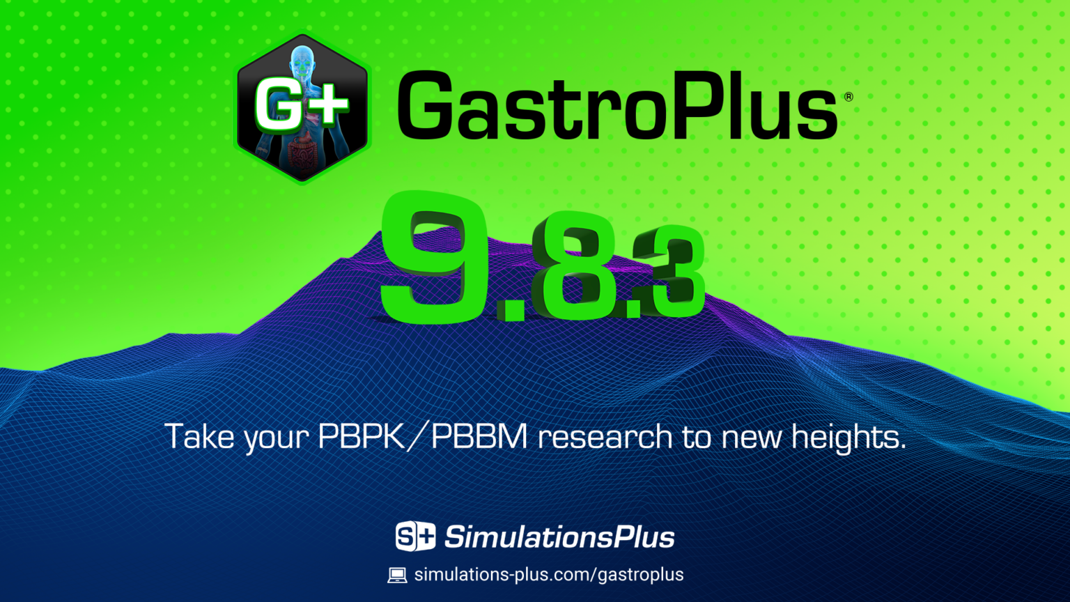 Modeling & Simulation Software and Consulting Support