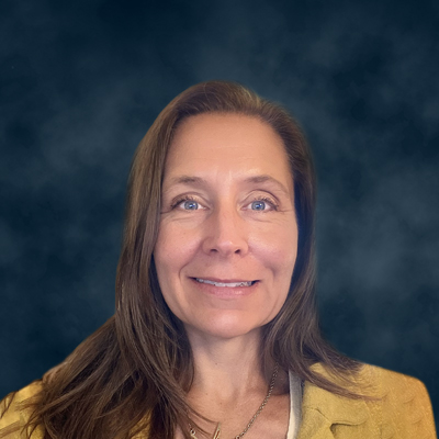 Our Team - Simulations Plus