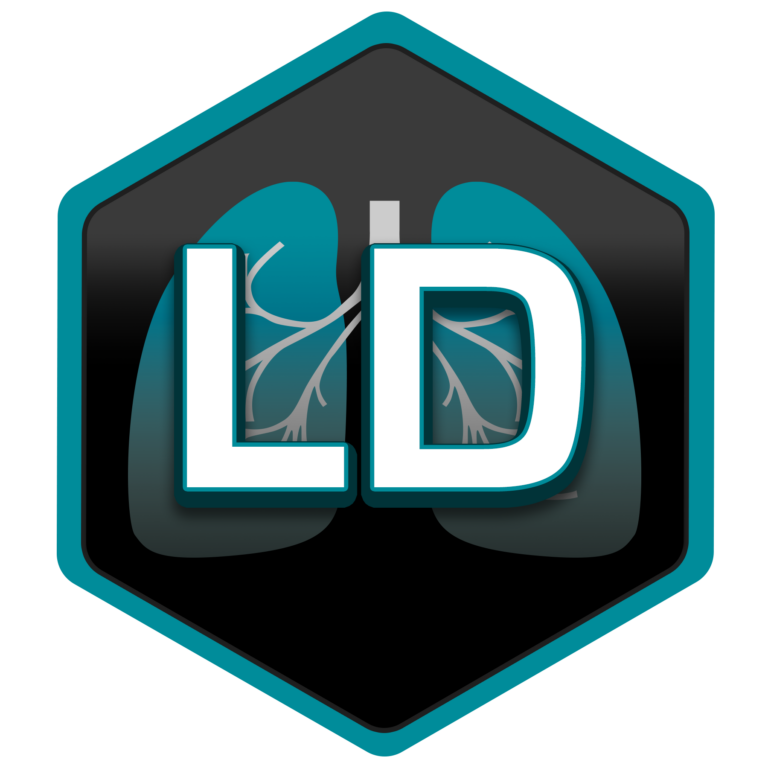 GastroPlus® PBPK & PBBM Modeling and Simulation