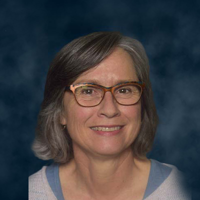 Our Team - Simulations Plus