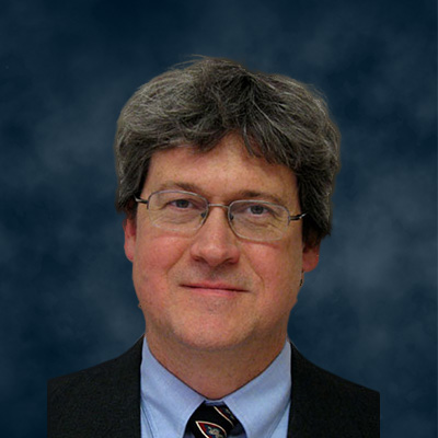 Our Team - Simulations Plus