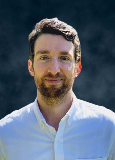 James J. Beaudoin - Simulations Plus