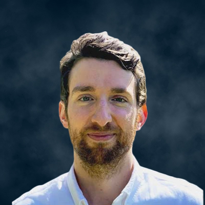 Our Team - Simulations Plus