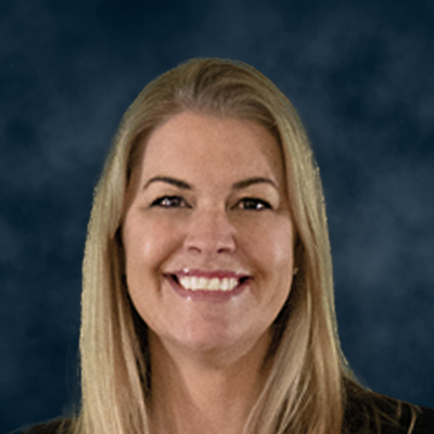 Our Team - Simulations Plus