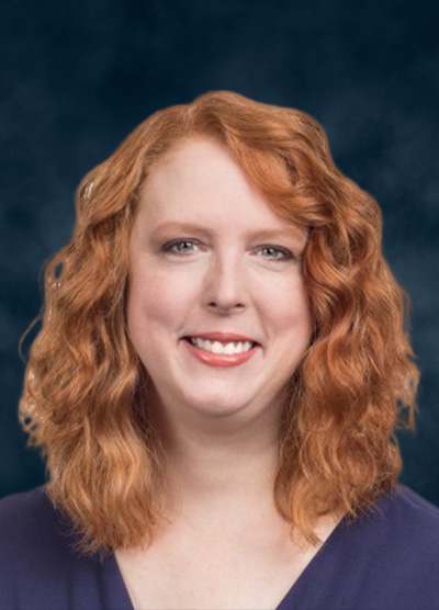 Jennifer Presnell - Simulations Plus