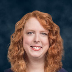 Our Team - Simulations Plus