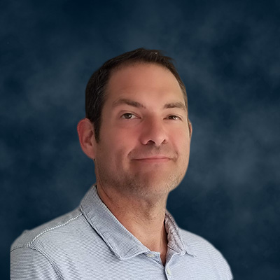 Our Team - Simulations Plus