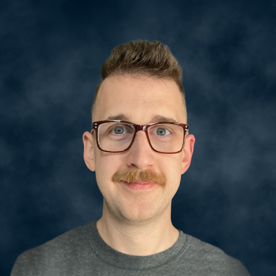 Our Team - Simulations Plus