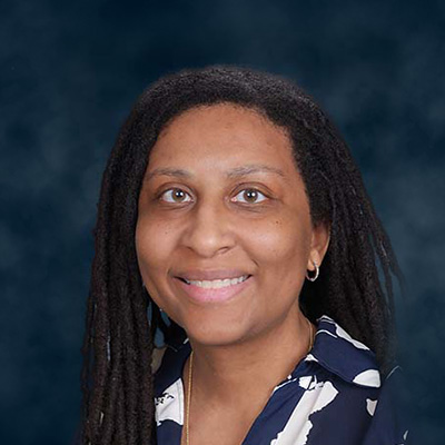 Our Team - Simulations Plus