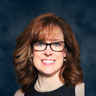 Our Team - Simulations Plus