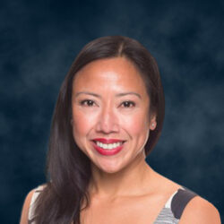 Our Team - Simulations Plus