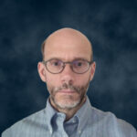 Leadership Archives - Simulations Plus