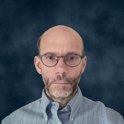 Our Team - Simulations Plus