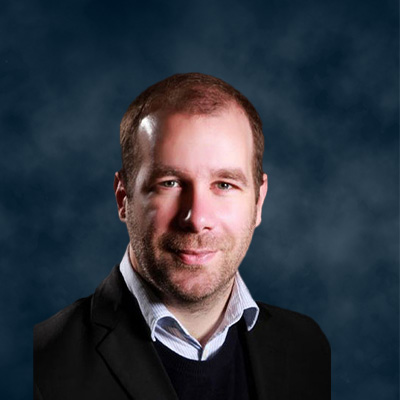 Our Team - Simulations Plus