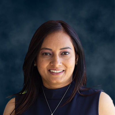 Our Team - Simulations Plus