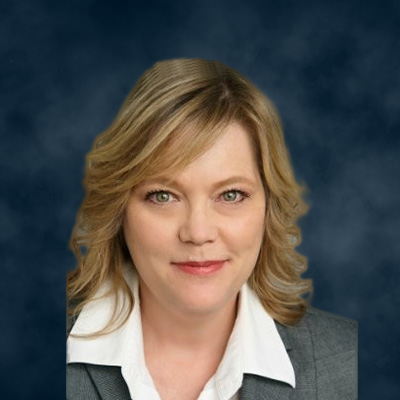 Our Team - Simulations Plus