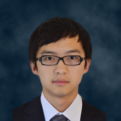 Our Team - Simulations Plus