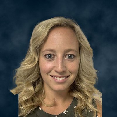 Our Team - Simulations Plus