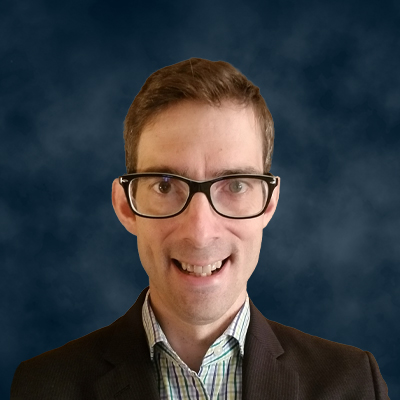 Our Team - Simulations Plus