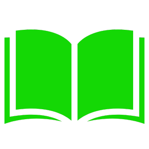 GastroPlus X.2 - Simulations Plus