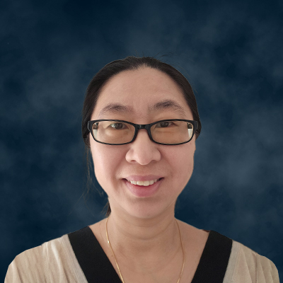 Our Team - Simulations Plus