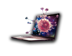 QSP Software - Simulations Plus