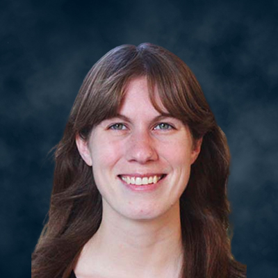 Our Team - Simulations Plus