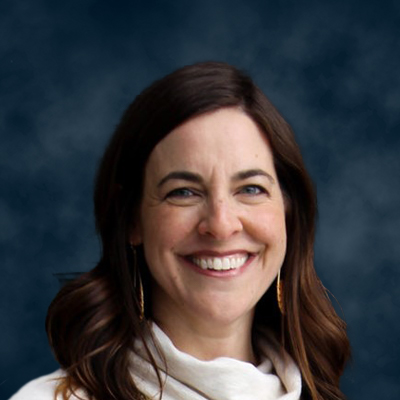 Our Team - Simulations Plus