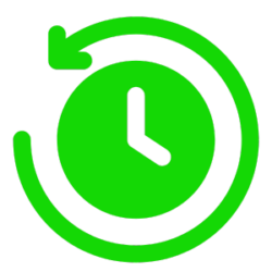 GastroPlus X - Simulations Plus