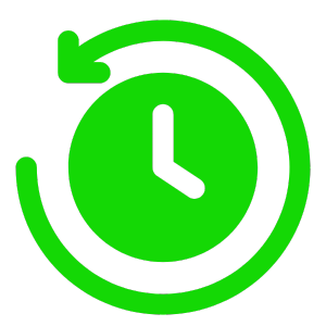 GastroPlus X - Simulations Plus